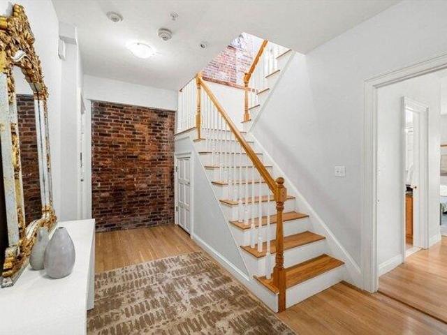 condo with 3 bedroom, m MA ES104851475