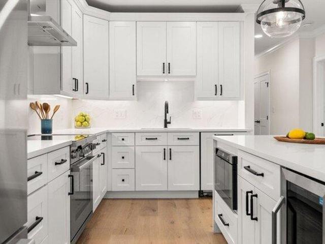 condo with 3 bedroom, m MA ES104904976