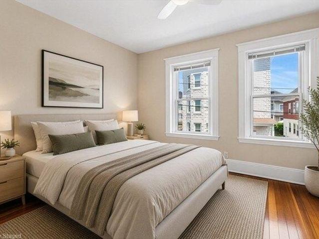 condo with 3 bedroom, m MA ES104905796