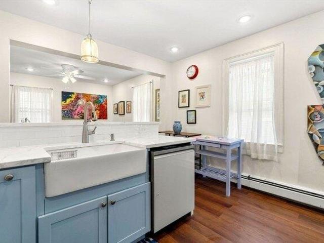condo with 3 bedroom, m MA ES104922374