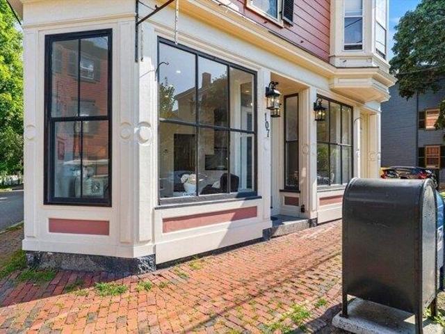 condo with 3 bedroom, m MA ES105059022