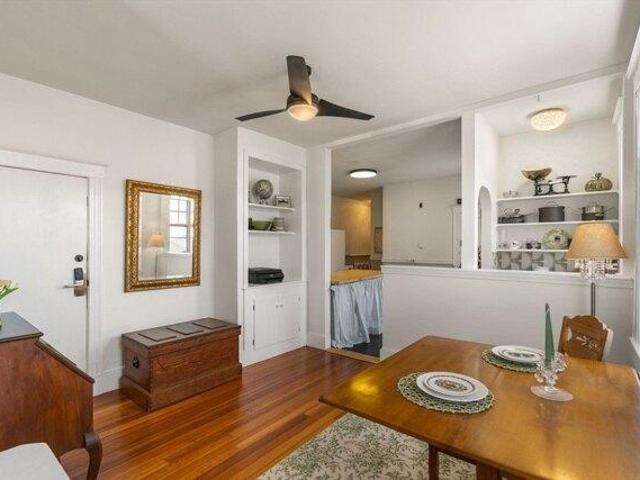 condo with 3 bedroom, m MA ES105094851