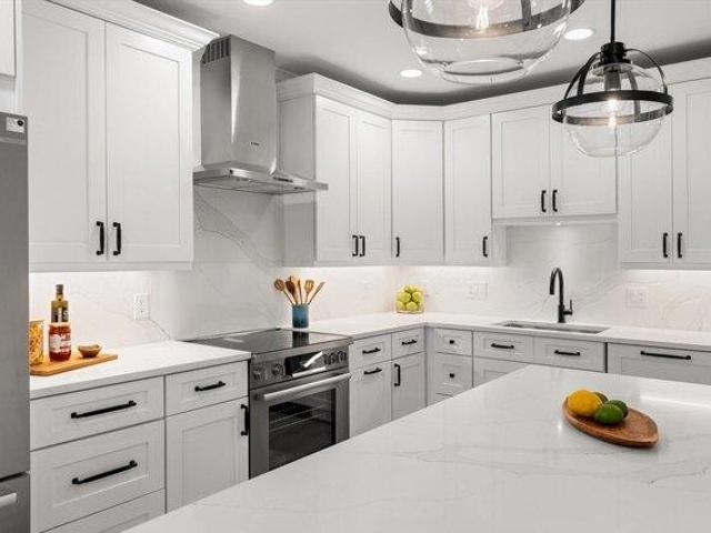 condo with 3 bedroom, m MA ES105095243