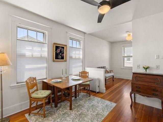 condo with 3 bedroom, m MA ES105175138