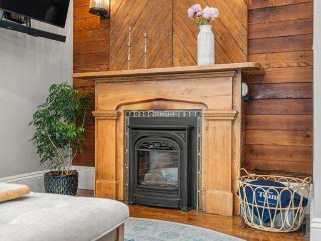 condo with 3 bedroom, m MA ES105175300