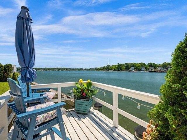 condo with 3 bedroom, m MA ES105190342