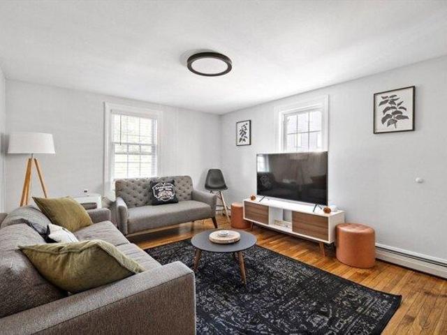 condo with 3 bedroom, m MA ES102859883
