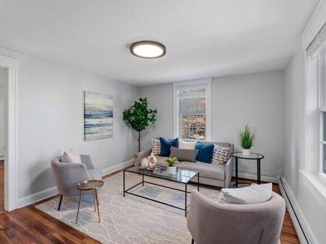 condo with 3 bedroom, m MA ES103073812