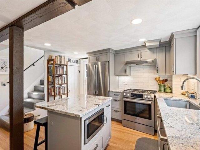 condo with 3 bedroom, m MA ES103160802
