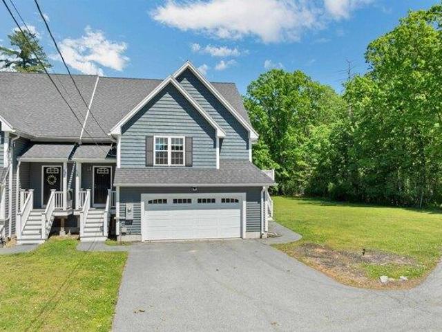 condo with 3 bedroom, m NH DS104045003