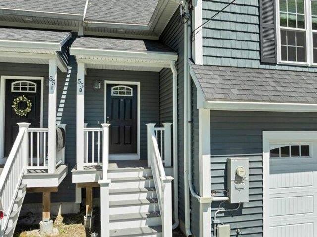 condo with 3 bedroom, m NH ES104045003