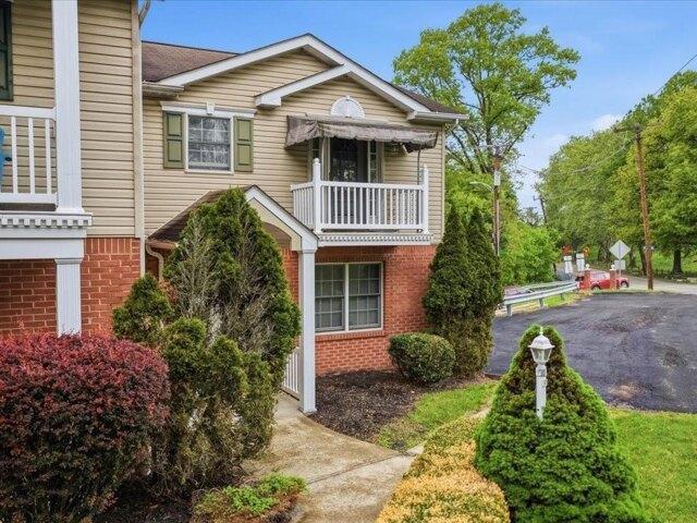 condo with 3 bedroom, McKeesport PA DS103600291