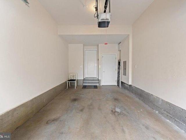 condo with 3 bedroom, McLean VA ES104899167