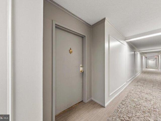 condo with 3 bedroom, McLean VA ES104901195