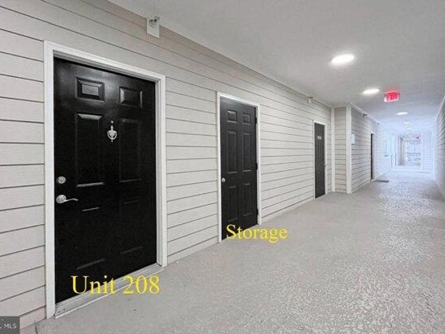 condo with 3 bedroom, McLean VA ES104909593