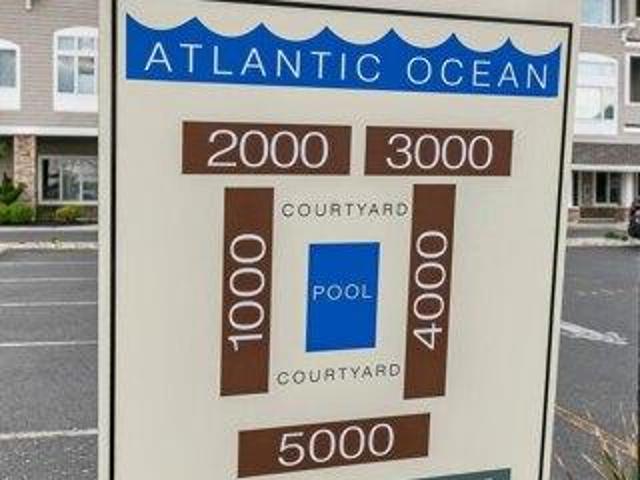 condo with 3 bedroom, Mantoloking NJ DLS102586509