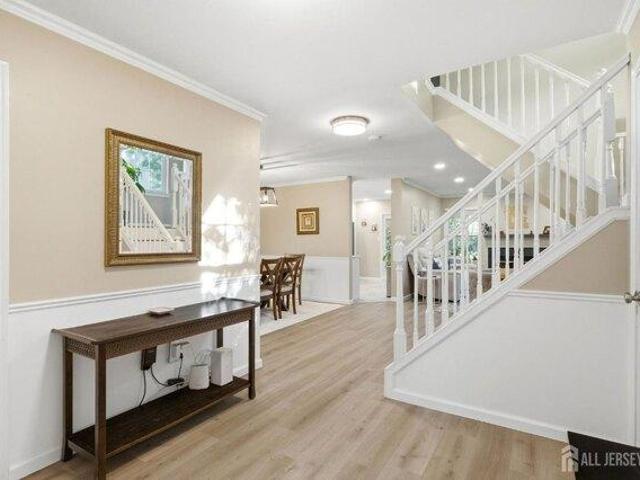 condo with 3 bedroom, Manalapan NJ ES105124394