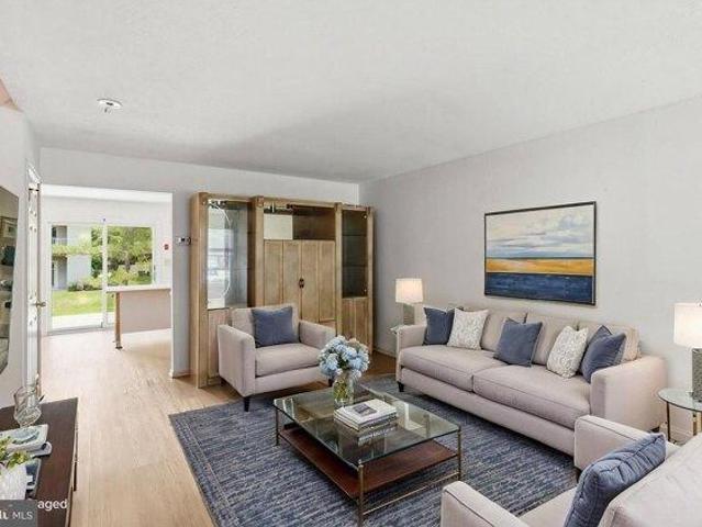 condo with 3 bedroom, Manalapan NJ ES105143017