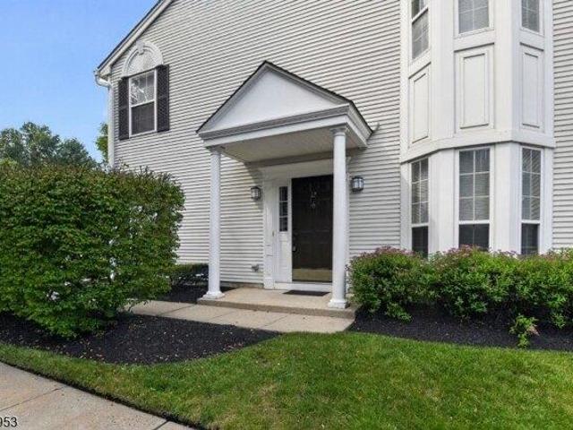 condo with 3 bedroom, Manalapan NJ ES105160925