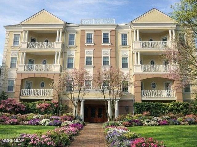 condo with 3 bedroom, Manasquan NJ DS102779668