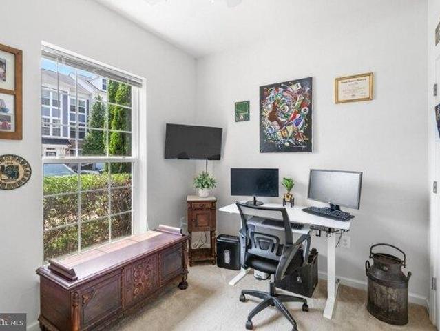 condo with 3 bedroom, Manassas VA ES104901531
