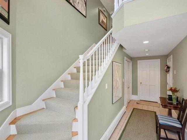 condo with 3 bedroom, Manchester MA DS103251119