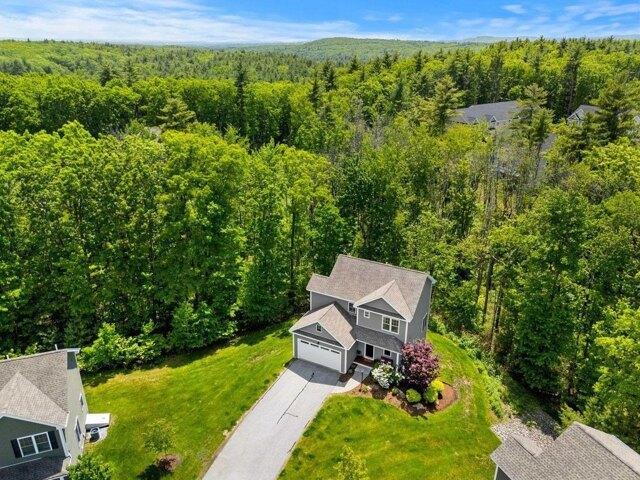 condo with 3 bedroom, Manchester NH DS104009647