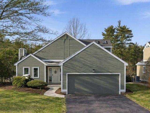 condo with 3 bedroom, Manchester NH DS104011258