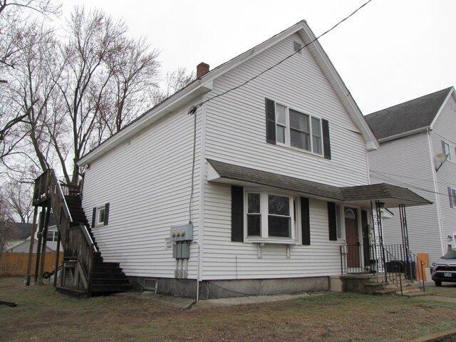 condo with 3 bedroom, Manchester NH DS102477810