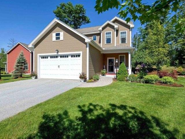 condo with 3 bedroom, Manchester NH ES104265347