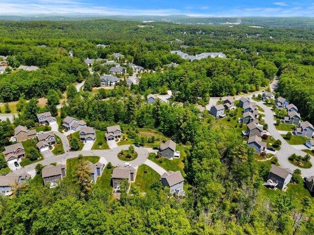 condo with 3 bedroom, Manchester NH ES104331458