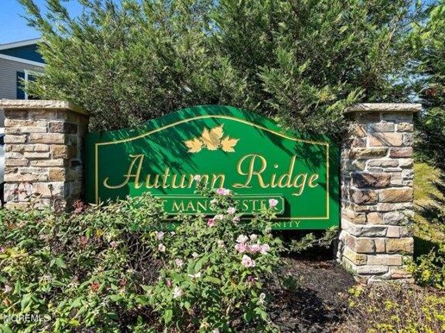 condo with 3 bedroom, Manchester NJ DS102780066