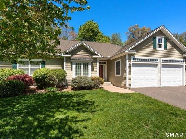 condo with 3 bedroom, Manchester CT DLS102762486