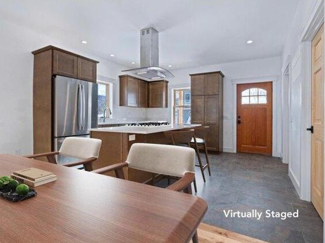 condo with 3 bedroom, Manchester VT DS104188012