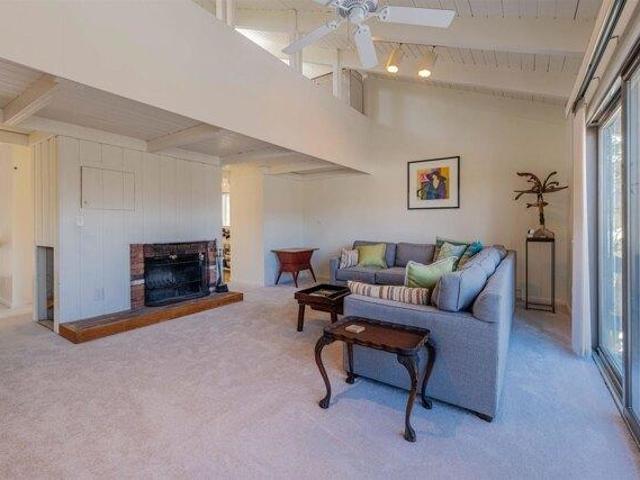 condo with 3 bedroom, Manchester VT DS104188832