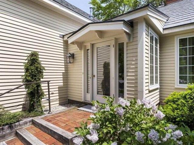 condo with 3 bedroom, Manchester VT DS103102392