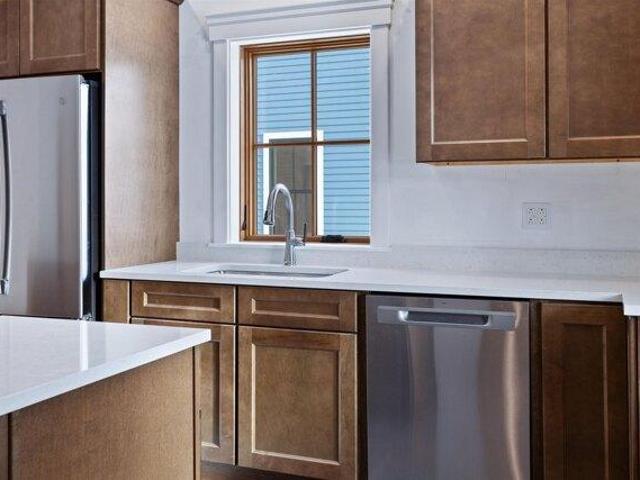condo with 3 bedroom, Manchester VT ES104188012