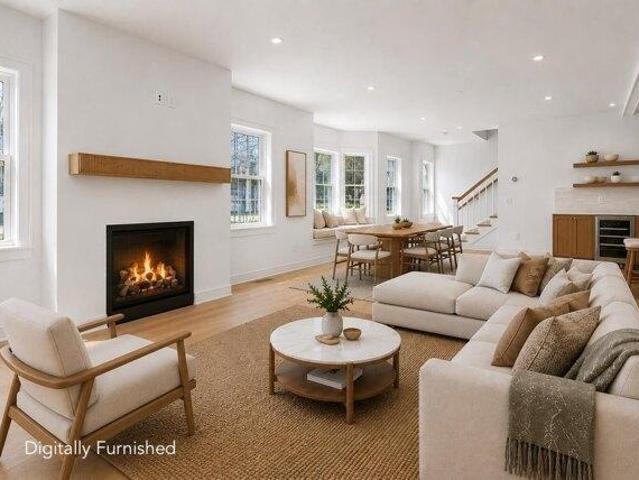 condo with 3 bedroom, Manchester VT ES104608361
