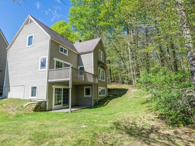 condo with 3 bedroom, Manchester VT ES104833065