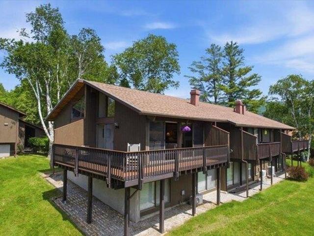 condo with 3 bedroom, Manchester VT ES103930359
