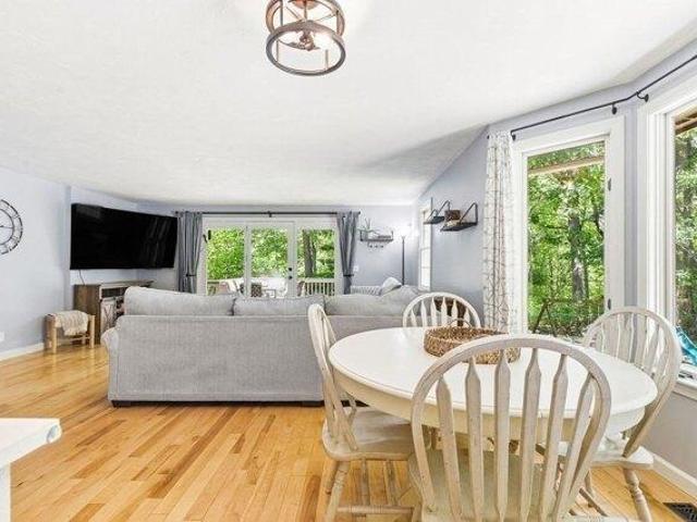condo with 3 bedroom, Mansfield MA ES105058918
