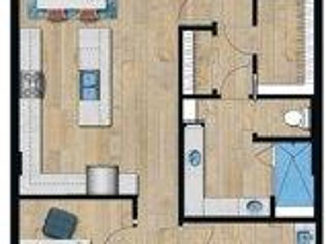 condo with 3 bedroom, Madeira Beach FL DS88901775