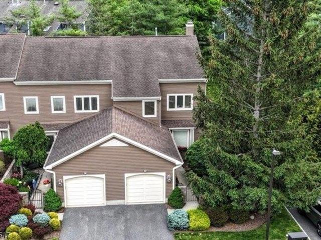 condo with 3 bedroom, Mahwah NJ ES104833908