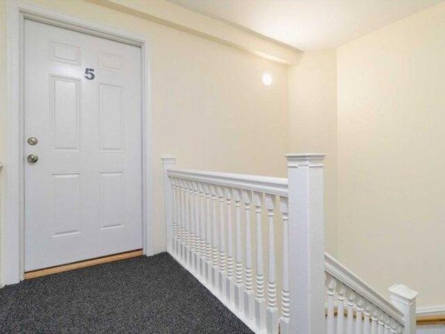 condo with 3 bedroom, Malden MA DS101798714