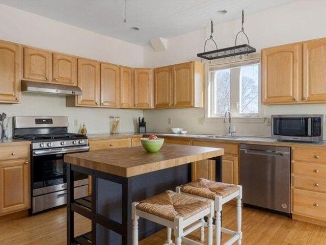 condo with 3 bedroom, Malden MA DS102443055