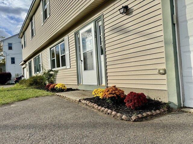 condo with 3 bedroom, Malden MA DS104152455