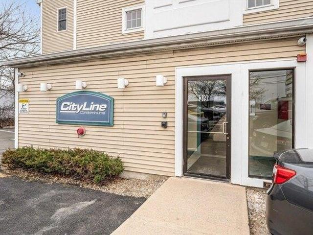 condo with 3 bedroom, Malden MA ES105109683