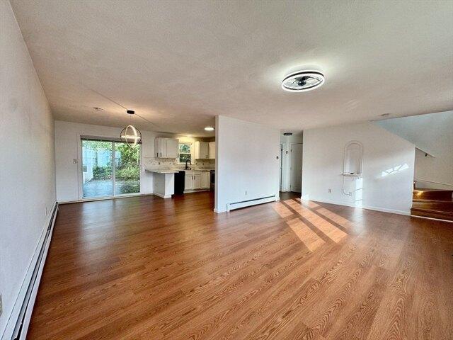 condo with 3 bedroom, Malden MA ES105117151