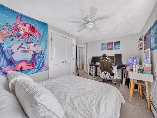 condo with 3 bedroom, Malden MA ES105156985