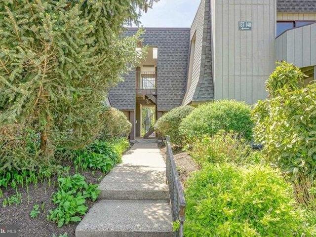 condo with 3 bedroom, Maple Shade NJ DLS101800804